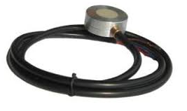 Calibrar / Recalibrar - Documentación