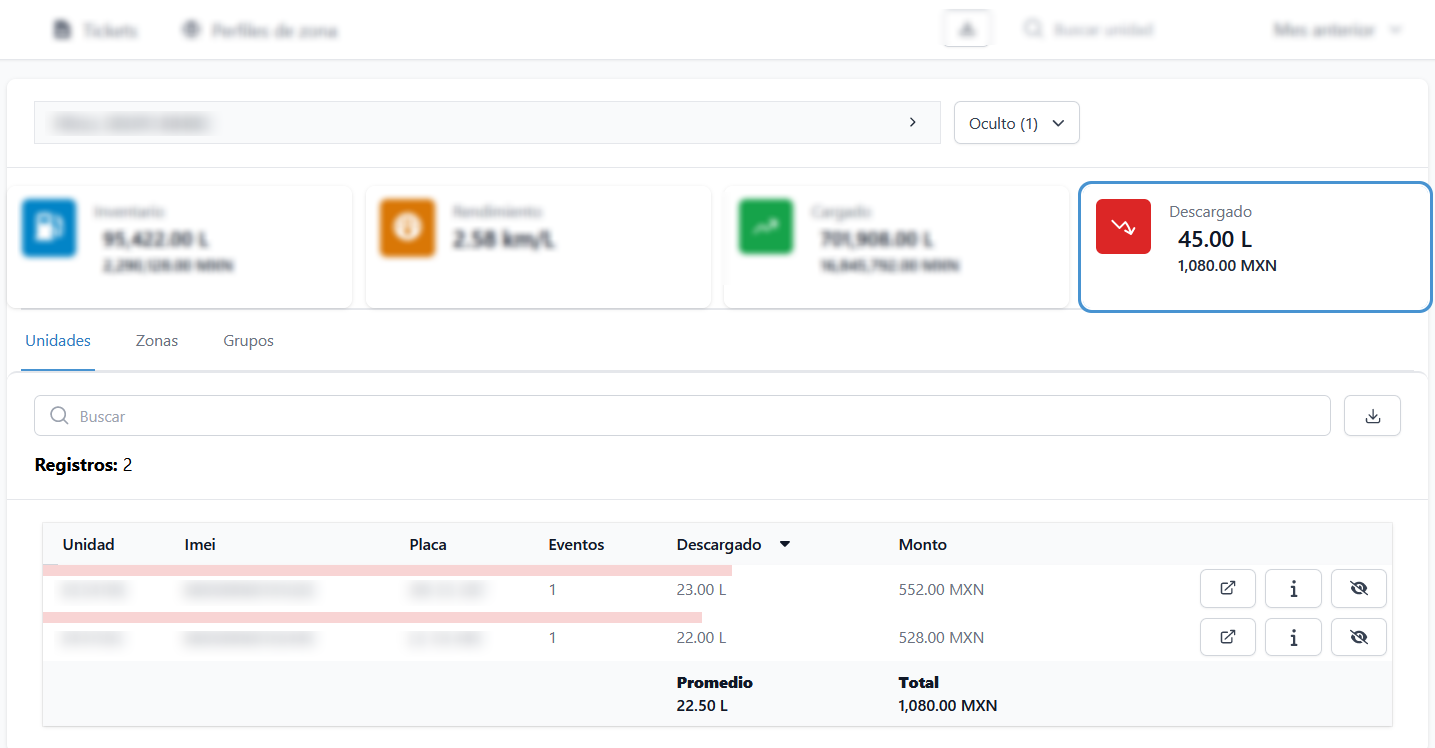 Descargado - Documentación