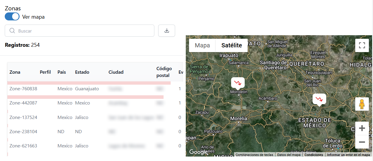 Descargado - Documentación